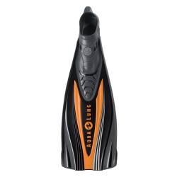 How To Choose The Right Fins - Underseas Scuba Center Blog