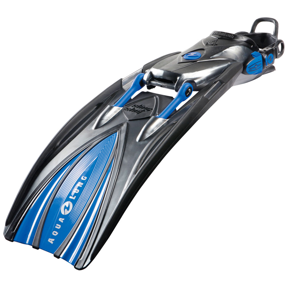 Hot Christmas Gear Guide Part 2: Fins - Underseas Scuba Center Blog